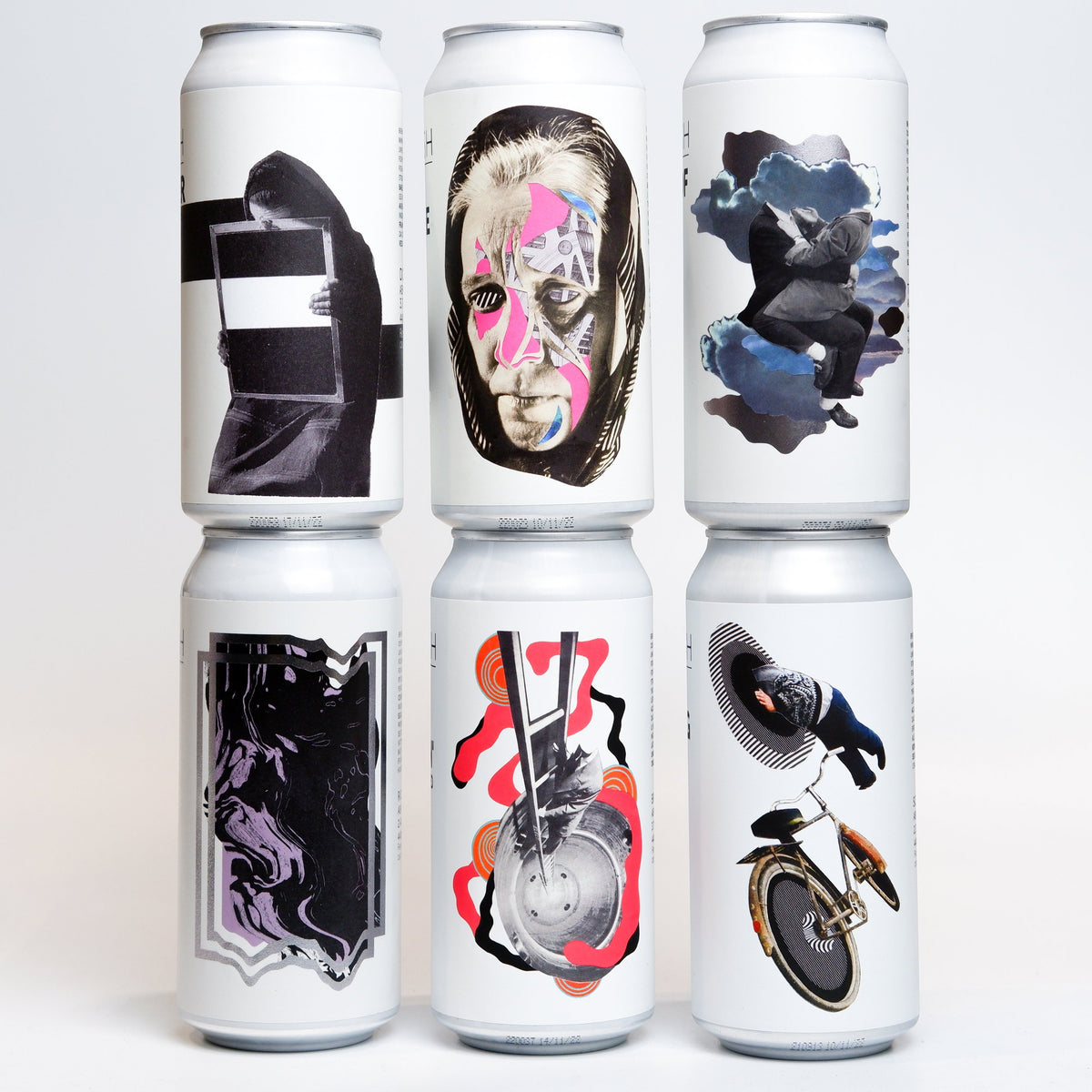 Competition Time! | whiplashbrewing