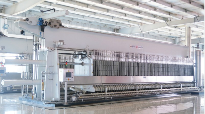 So We're Building a Brewery Part 3. - Mash Filter Madness | whiplashbrewing