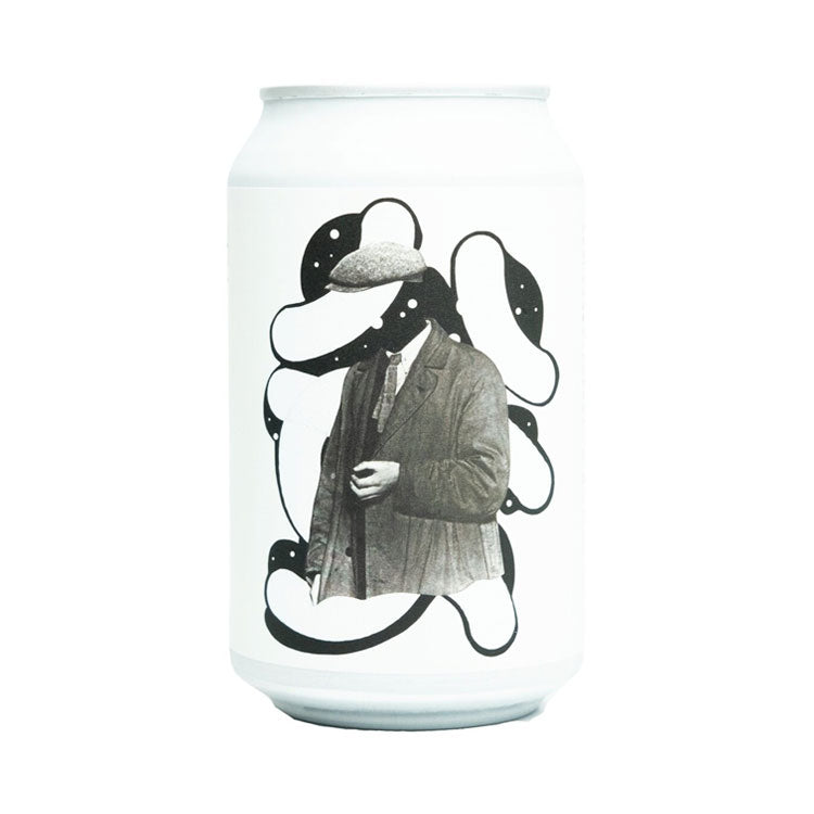 THE SUP - PORTER | whiplashbrewing